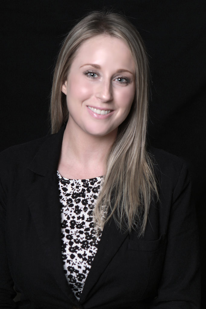 About Our Award Winning Services | Peniche & Associates