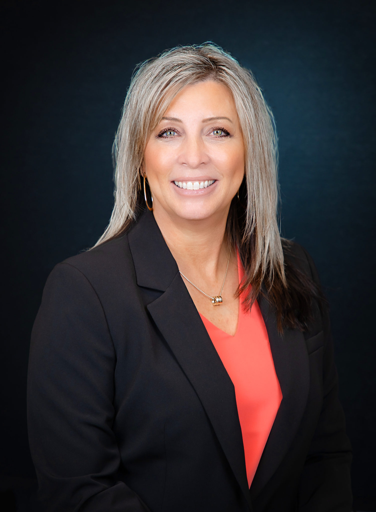 About Our Award Winning Services | Peniche & Associates