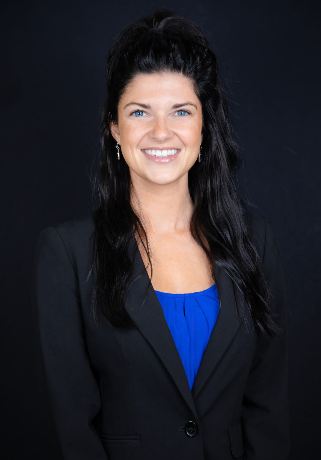 About Our Award Winning Services | Peniche & Associates